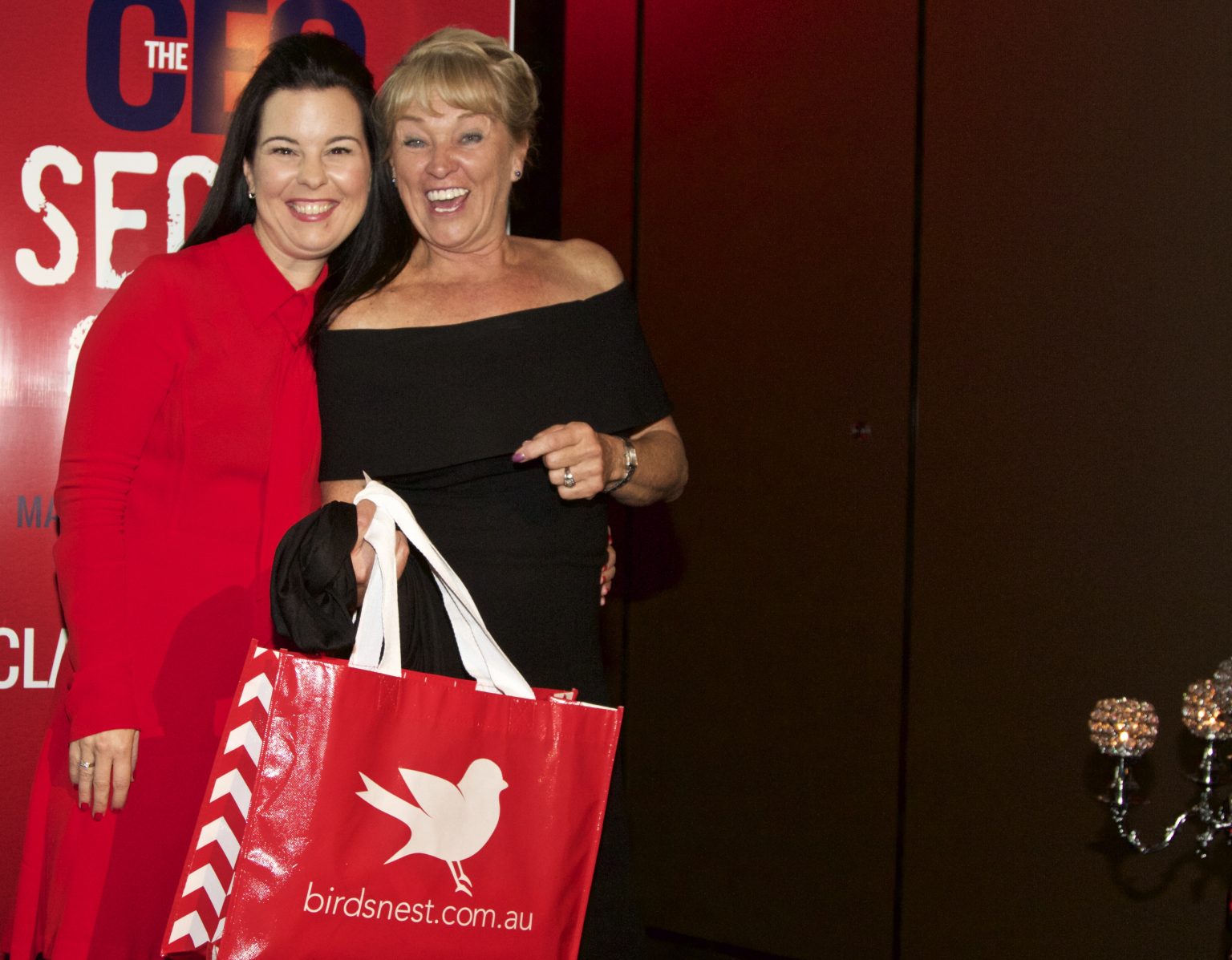 THE CEO SECRET GUIDE To Managing And Motivating Employees - Harrison ...