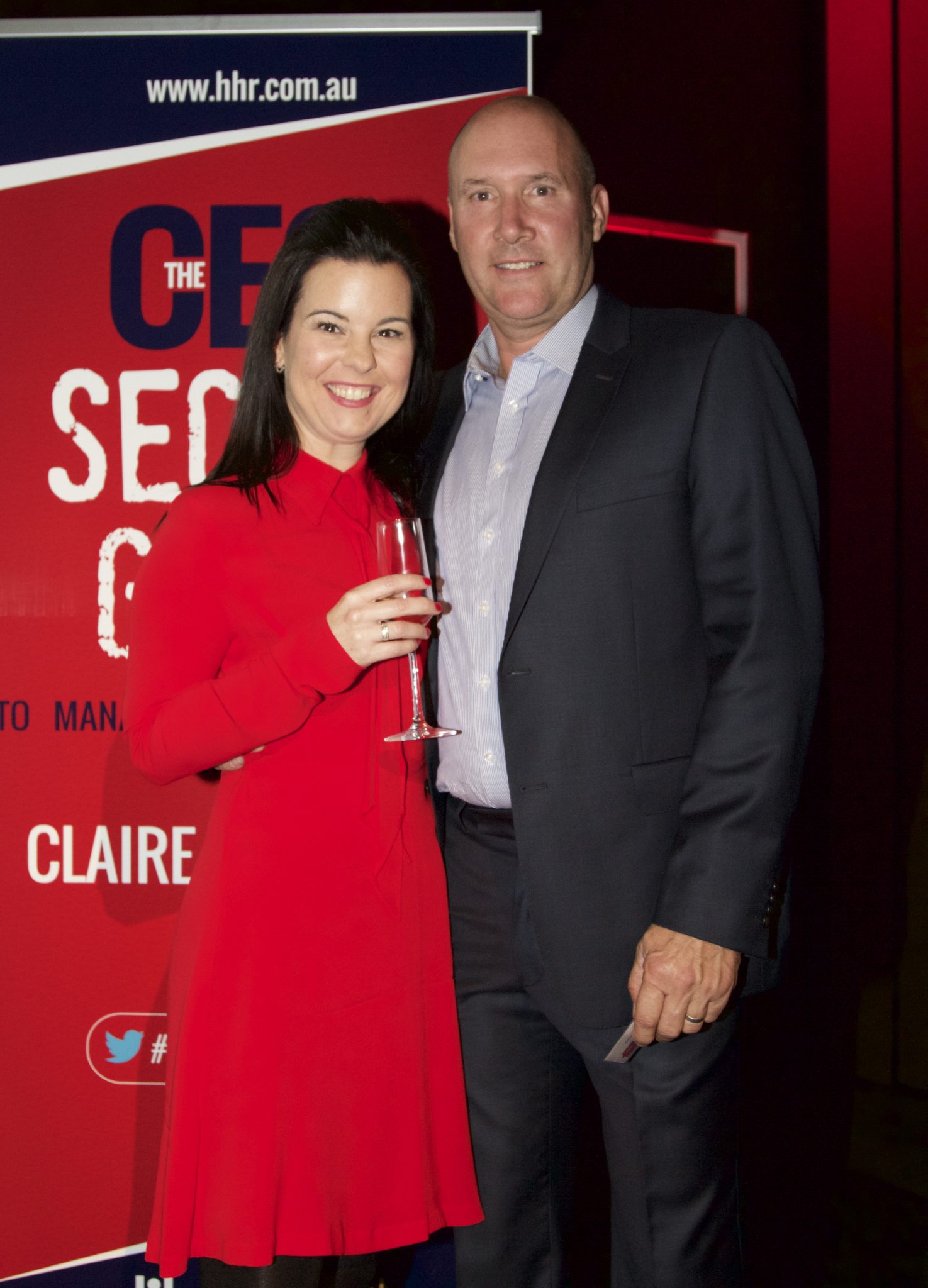 THE CEO SECRET GUIDE To Managing And Motivating Employees - Harrison ...