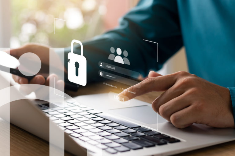 Employer obligations when handling employee personal information ...