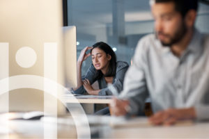 Dealing with underperforming employees - a guide to procedural fairness ...
