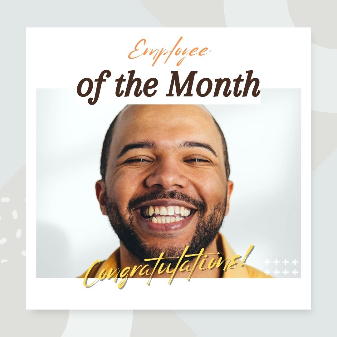 Boost Employee Engagement and Motivation (Key Benefits of Having ...