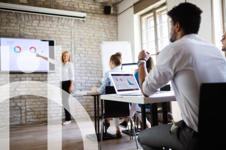 Unlocking the Power of Upskilling and Reskilling: A Strategic Approach ...