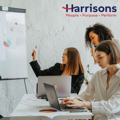 New Mandatory Sexual Harassment Prevention Plan for Queensland ...