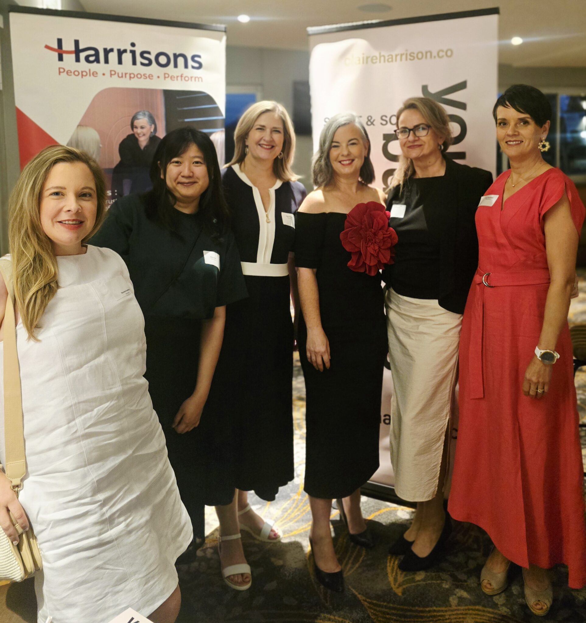 The Top 10 HR Trends Shaping Australian Workplaces in 2025 to 2026 ...